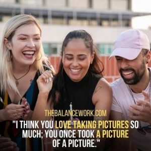 How To Roast A Friend Coworker - 25+ Examples | TBW