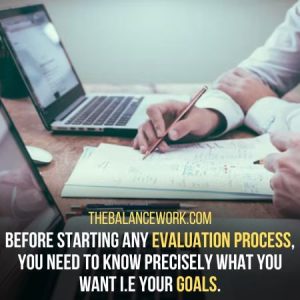 How To Evaluate A Coworker - 8 Key Factors To Follow | TBW
