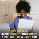 Try These 7 Things When Your Boss Makes You Feel Incompetent