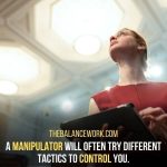 How To Handle A Manipulative Coworker - 14 Smart Ways | TBW