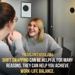 6 Steps To Switch Shifts With A Coworker | TheBalanceWork