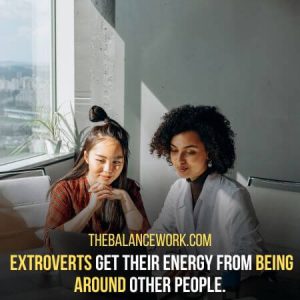 How To Deal With A Talkative Coworker In 10 Simple Ways | TBW