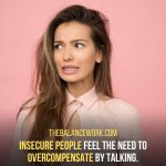 How To Deal With A Talkative Coworker In 10 Simple Ways | TBW