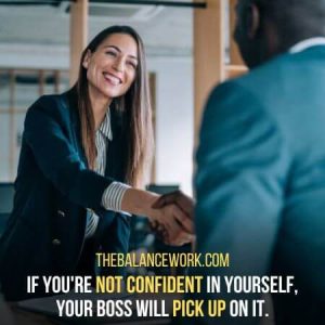 10 Reasons Why My Boss Picks On Me? | TheBalanceWork