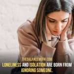 Why Does My Boss Treat Me Differently - 8 Possibilities | TBW