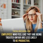 14 Signs Of An Unprofessional Boss | TheBalanceWork