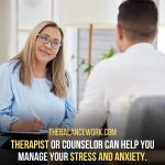 What To Do When Your Boss Pressurizes You - Try These 5 Ways