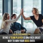 10 Reasons Why My Boss Picks On Me? | TheBalanceWork