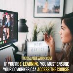 10+ Tips on How To Train A Coworker | TheBalanceWork