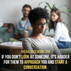 How To Ignore A Coworker In 17 Smart Ways | TheBalanceWork