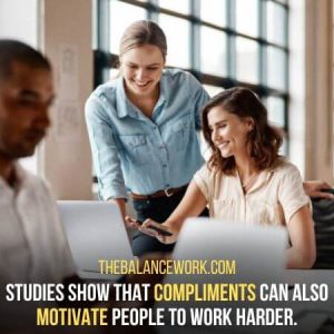 17 Smart & Friendly Ways To Encourage A Coworker | TBW