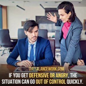 12 Tips To Deal With A Yelling Coworker Effectively | TBW