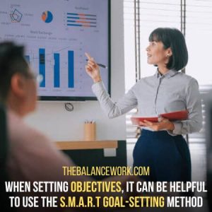 10+ Tips on How To Train A Coworker | TheBalanceWork