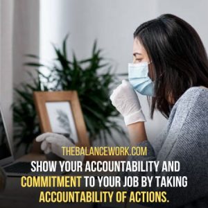 Do You Need To Tell Your Boss Why You Are Sick? | TBW