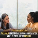 How To Tell Your Boss They Are The Problem | 12 Direct Ways