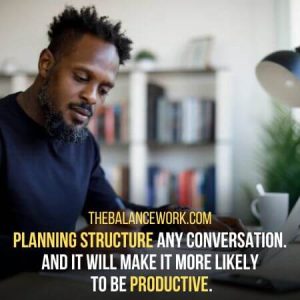 How To Tell Your Boss They Are The Problem | 12 Direct Ways