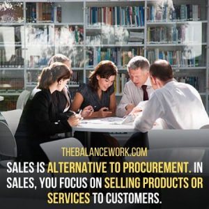 Is Procurement A Good Career Path? Find Out How | TBW