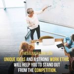 Is Marketing A Good Career Path? Job Outlook & Growth | TBW