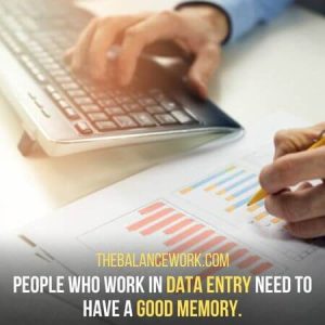15 Top Jobs for People with Good Memory: Find Your Perfect Fit