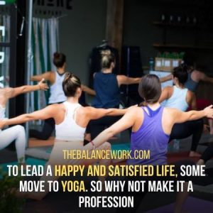 13 Stress-Free Jobs For People With High Anxiety | TBW