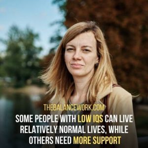 15 Jobs For People With Low IQ + Tips To Challenge Low IQ