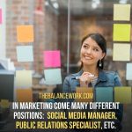 12 Painless Jobs For People With Back Problems | TBW