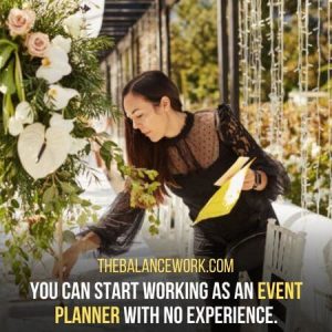 Jobs For People With No Experience, Qualification or Skills | TBW