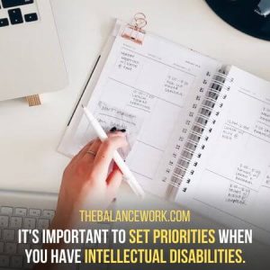 12 Jobs For People With Intellectual Disabilities + Surviving