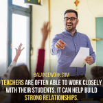 12 Jobs For People With BPD (Borderline Personality Disorder)