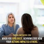 How To Apologize For Missing A Meeting? 10 Tips | TBW