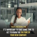 How Long Does It Take To Learn A New Job? & 15 Best Tips