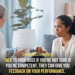 15 Reasons Why Is My Boss Not Giving Me Work? | TBW