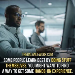 How Long Does It Take To Learn A New Job? 15 Easy Tips