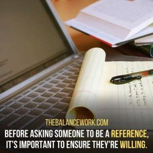 12 Solutions - What To Do If Your References Don't Respond?