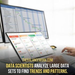 Is GIS A Good Career Path (Geographic Information Science)?