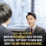 When Is A Job Interview A Good Sign? Here Are 13 Situations