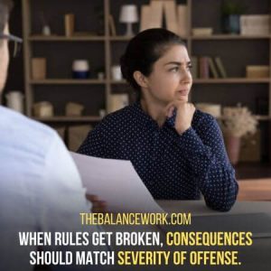 When Coworkers Break the Rules & Get Away With It | TBW
