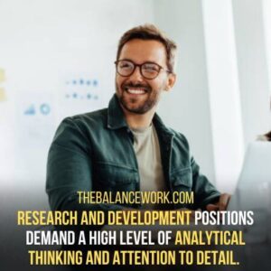 11 Jobs That Require IQ Test & Skills Needed