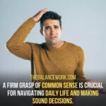 12 Significant Signs Of Low Intelligence | TheBalanceWork