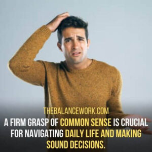 12 Significant Signs Of Low Intelligence | TheBalanceWork