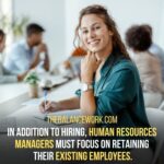 11 Jobs That Require IQ Test & Skills Needed