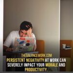 Hate At Workplace: 10 Signs You Are in a Toxic Workplace