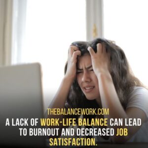 Hate At Workplace: 10 Signs You Are in a Toxic Workplace