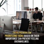 5 Practical Ways to Overcome Laziness at Workplace