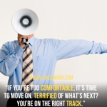 Why Do People Call Me Boss - 7 Astonishing Facts