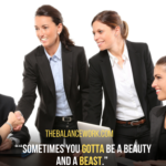 Why Do People Call Me Boss - 7 Astonishing Facts