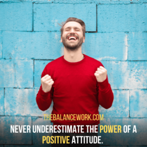 Why Do People Call Me Boss - 7 Astonishing Facts